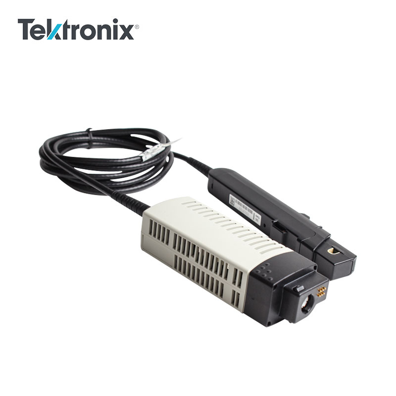 泰克（Tektronix）TCP0030A电流探头