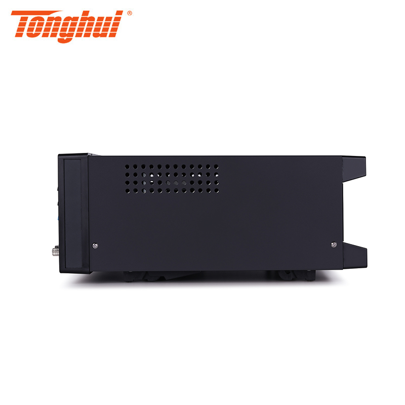 同惠（Tonghui）TH2816系列精密LCR数字电桥