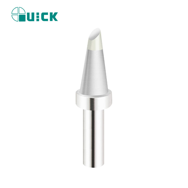 快克（QUICK）500系列烙铁头