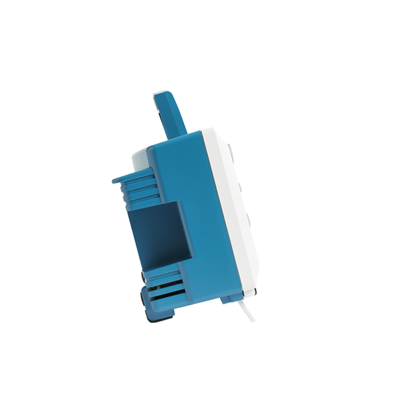 泰克（Tektronix）TBS1000C系列数字存储示波器