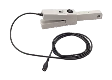 是德（KEYSIGHT）1146B/1147B电流探头