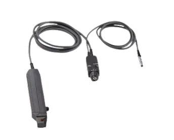 是德（KEYSIGHT）N2700B系列电流探头系统